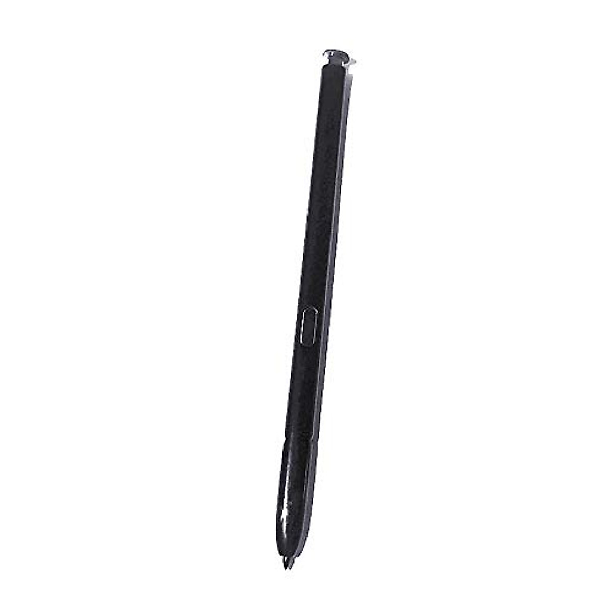 for Samsung Galaxy Note 10 Stylus Touch S Pen Replacement - 1pcs SPEN Stylus for Galaxy Note10 / Note10Plus /Note 10 5G /Note 10plus 5G (Without Bluetooth) (Black)
