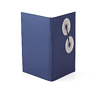 Paper Spiritz Retro Bicycle Pop up Cards Birthday, 3D Mother's Day Cards, Anniversary Thank You Wedding Greeting Card for Husband Father Brother, with Envelopes All Occasions