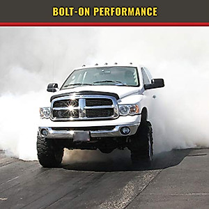 Airaid 200-919 M.I.T. Modular Intake Tube