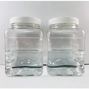 Butterfield's Buffer (Case of 32) 225mL