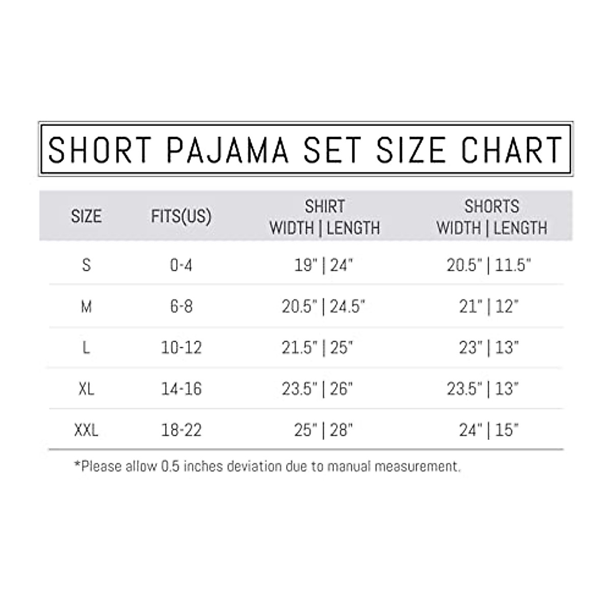 Belle's Design Women's Feather Trim Silk Satin Pajama Set With Shorts Button Down 2 pieces Loungewear Sleepwear (White, XX-Large)