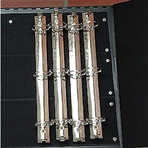 Spinder by Totally Tiffany