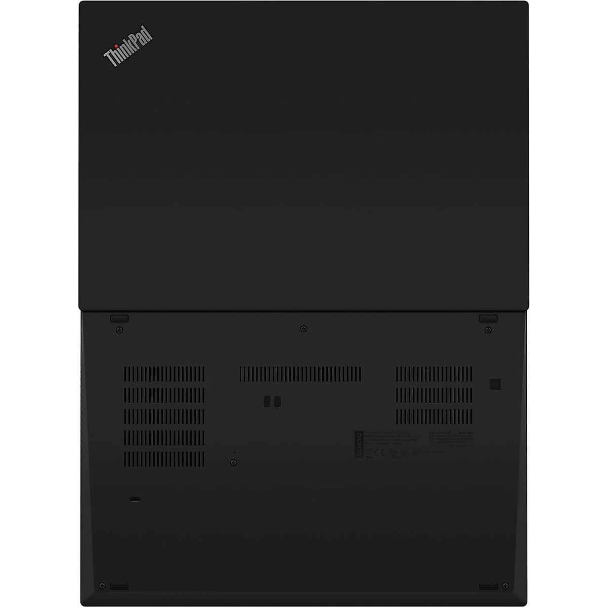 Lenovo ThinkPad P14s Mobile Workstation Laptop for Designer, Architecture, Engineering (14" FHD Touchscreen, AMD 8-core Ryzen 7 Pro 5850U (Beat i7-1165G7), 32GB RAM, 1TB SSD) FP, Win 11 Pro, Black