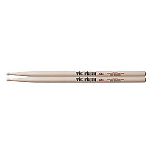 Vic Firth American Custom SD2 Bolero