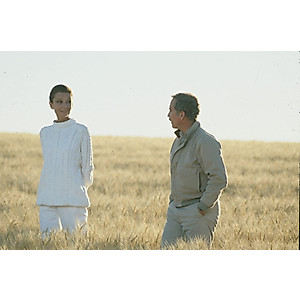 Always - Mediabook (Blu-ray+DVD)