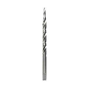 Snappy Tools Replacement 13/64 Inch HSS Tapered Drill (Replaces Part # 49413) #49410