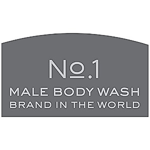 AXE Body Wash for Her, Anarchy, 16 oz