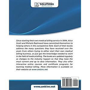 Denials, Appeals & Adjustments: A Step by Step Guide to Handling Denied Medical Claims (Medical Billing Business)