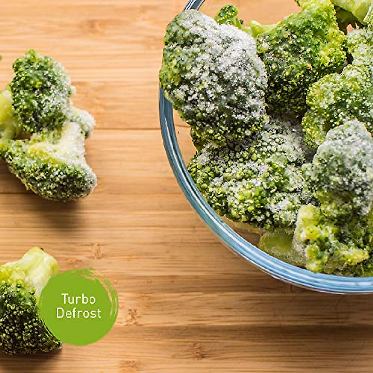 Panasonic Microwave Oven NN-SD372S Stainless Steel Countertop/Built-In with Inverter Technology and Genius Sensor, 0.8 Cu. Ft, 950W