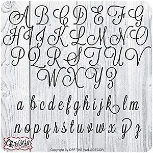 Personalized Name "Princess on Board" Sign Vinyl Decal Sticker for Cars/Trucks