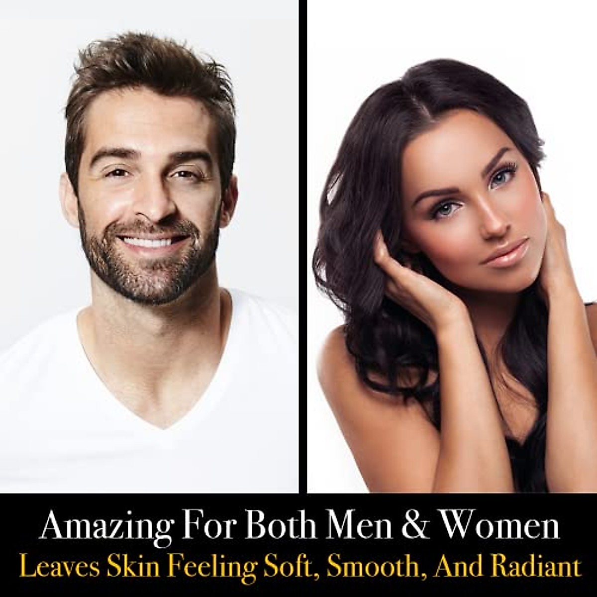 Pete & Pedro Dual-Textured Face & Body Exfoliating & Cleansing Bath & Shower Washcloths | Soft Weave Scrubs Skin & Terry Cloth | Easy Hang Towels, Machine Washable | As Seen on Shark Tank, 3-Pack