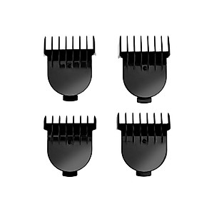 Artero Divinity Hair Trimming Clippers