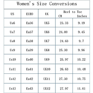 ANANGTEE Halloween Spooky Skull Womens Sneakers Fashion Casual Comfortable Lightweight Breathable Arch Support Slip On Non-Slip Tennis Shoes Walking Shoes US7