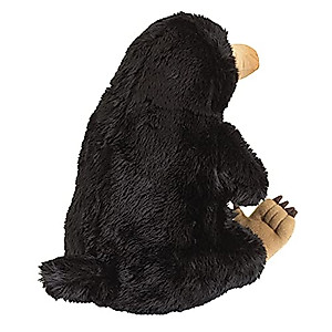 The Noble Collection Harry Potter Niffler Collector's Plush