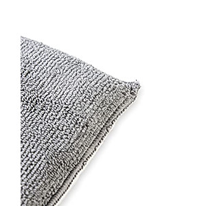 Adam's Interior Scrubbing Sponge