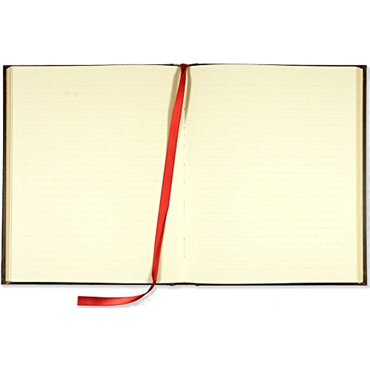 Bordeaux Journal (Diary, Notebook)