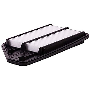 PG Engine Air FIlter PA99482 | Fits 2022-19 Honda Insight