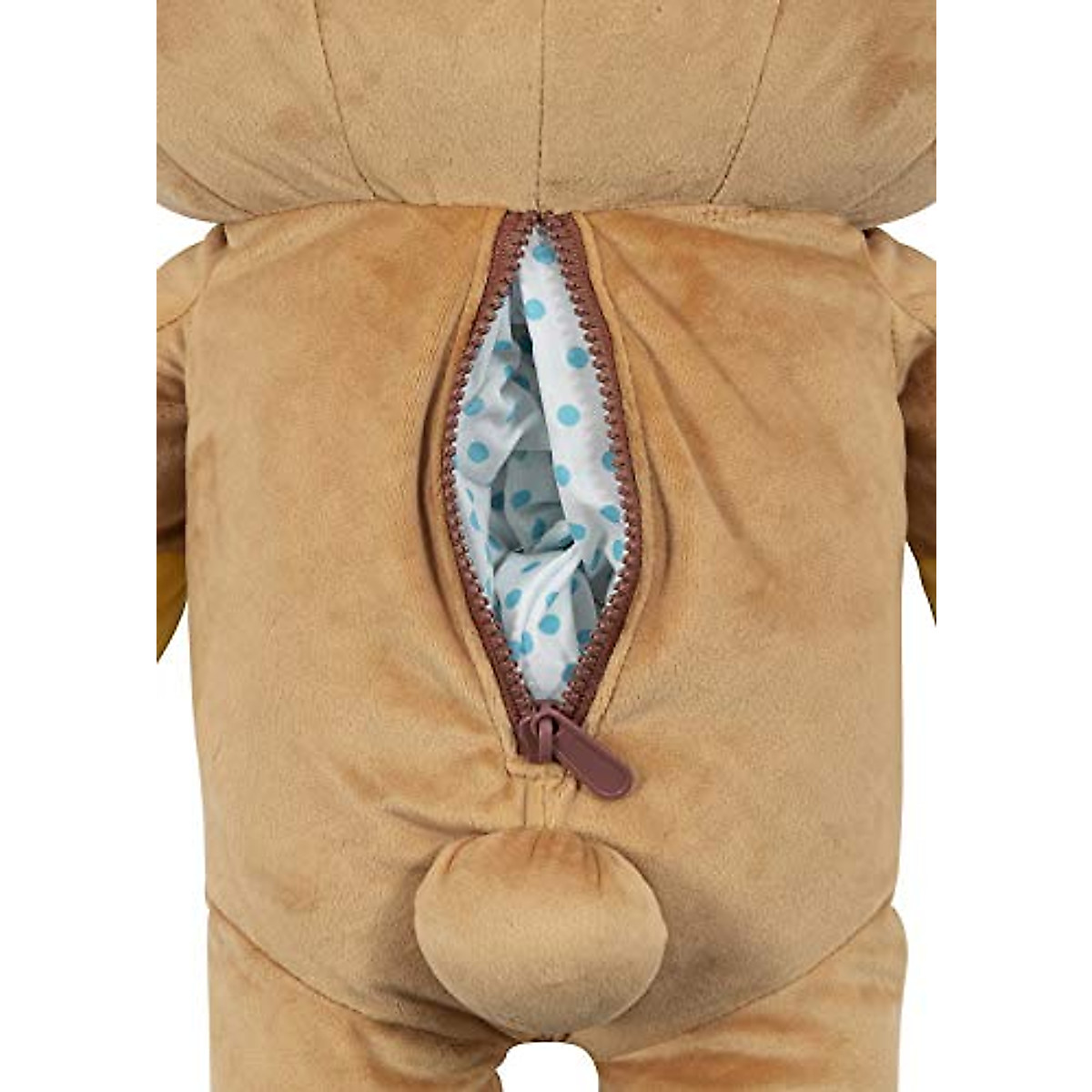 Rilakkuma San-X Original Plush (Large)