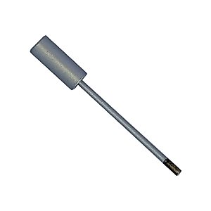 3/16" inch 5mm Heavy Duty Pro Sintered Diamond Drill Bit Cement Marble Granite Quartz Masonry Brick Ceramic Tile Porcelain Tile Limestone Block