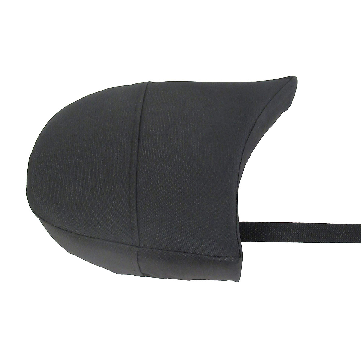 Piper Cherokee PA 28 140E Cowling Plugs Cowl Plug Open Cowling with Spinner