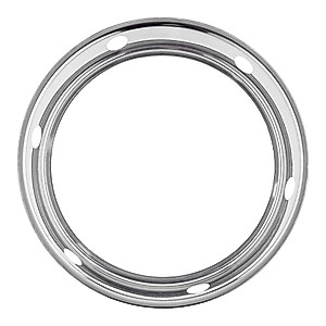 Moligin Round Bottom,Traditional Hand Hammered Carbon Steel Wok Pan, Pow Wok for Gas Cooker or Grill 25 cm Kitchen Shelf