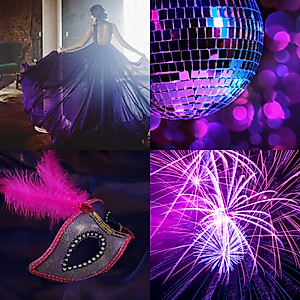 Perfumer's Choice No 2 by Sofia - Fragrance for Women - 1.7oz Eau de Parfum, by Milton-Lloyd