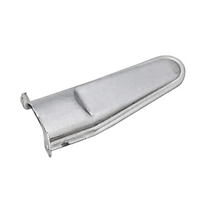 Hydro Flame 36043 RV Furnace Burner 30268