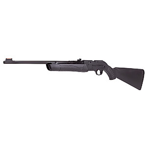 daisy outdoor products 901 gun (black, 37.5 inch)(Airsoft Gun)
