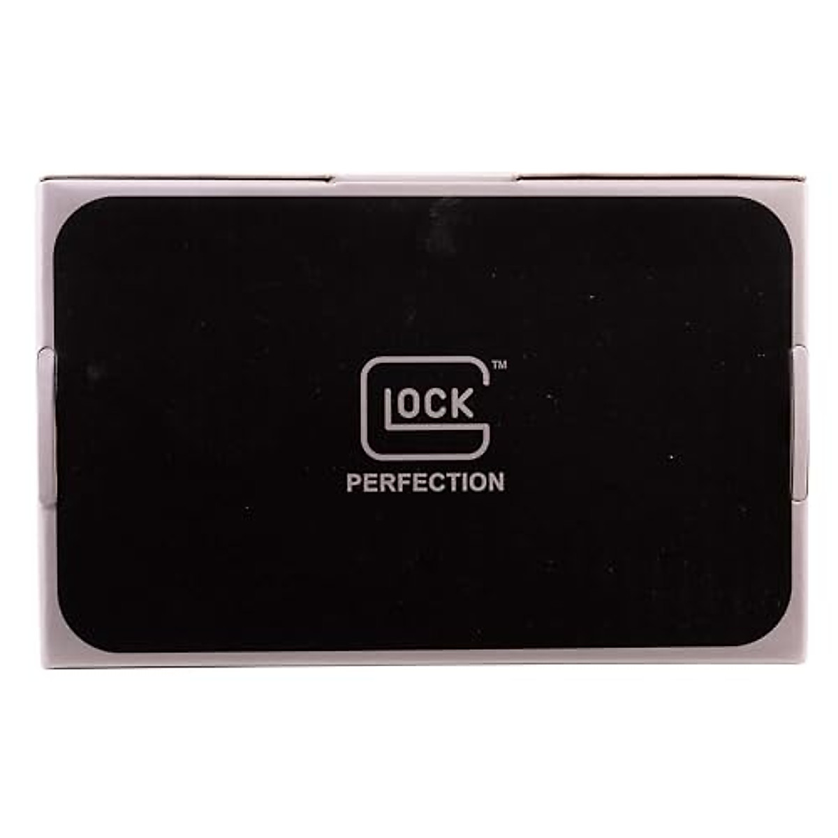 Umarex Elite Force Glock 45 GBB Blowback 6mm BB Pistol Airsoft Gun, Black, One Size