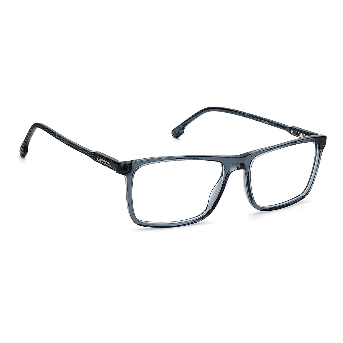 CARRERA CARRERA 225 PJP BLUE 56/17/145 MAN Eyewear Frame