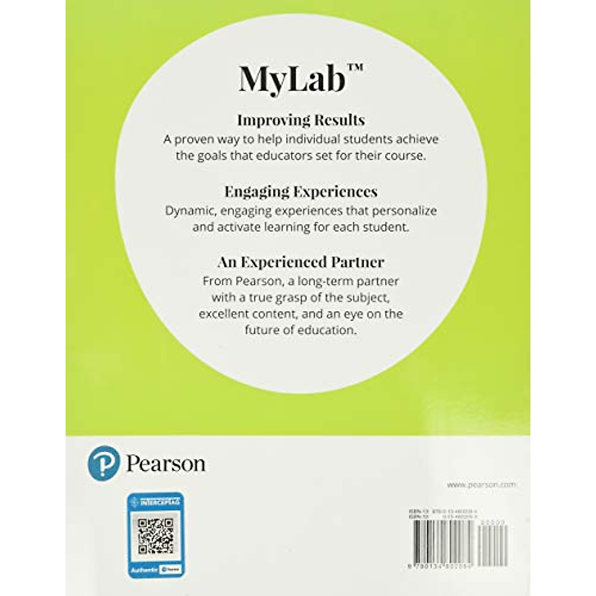 Elementary and Middle School Mathematics: Teaching Developmentally