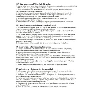 UCANBE Athena Face Body Paint Oil Palette + Translucent Setting Powder + 10PCS Brushes Set, Professional Non Toxic Face Painting Pallet Kit for Halloween SFX Cosplay Clown Makeup for Women Adults