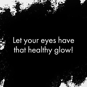 Sorme Treatment Cosmetics Smearproof Eyeliner 0.16oz | Long Lasting Black Waterproof Eyeliner Pencil | Smudge-Proof Waterline Eyeliner | Cruelty-Free and Gentle Pencil Eyeliner