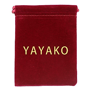 YAYAKO Acrylic Retro 80s 90s Cassette Tape Earrings Radio Camera Dangle Vintage Jewelry Nostalgia Gifts for Women (Black Camera Earrings)