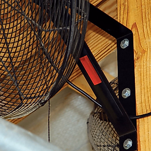 The Hillman Group 230131 Hex Lag Screw, 1/2-Inch X 4-Inch, Zinc (25-Pack)