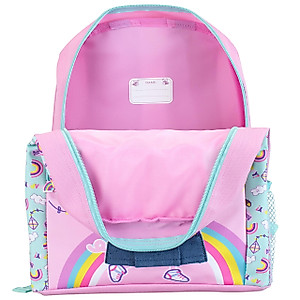 Peppa Pig Kids Backpack