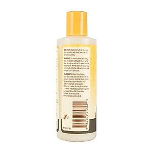 Burt's Bees for Pets for Dogs All-Natural Paw & Nose Lotion with Rosemary & Olive Oil | For All Dogs and Puppies, 4oz | Best Treatment for All Dogs and Puppies With Dry Nose and Paws