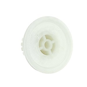 Jackson 9330-003-58-32 Drive Gear