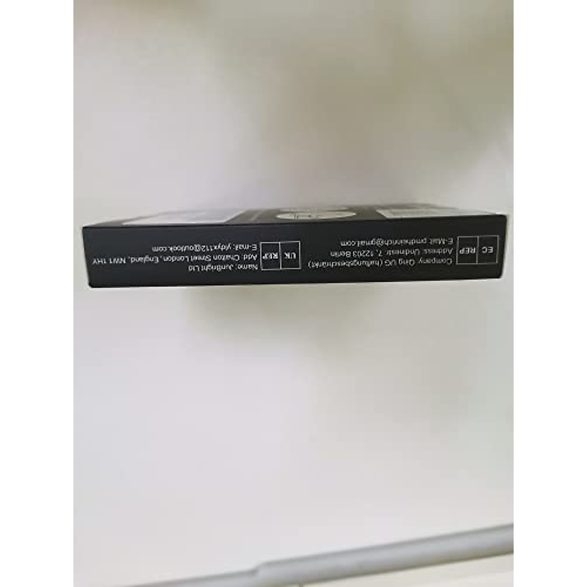 Dashboard Pad Mounting Disk for Suction Cup, 95mm (3.74") 3M Heat Resistant Adhesive Disc for Dash Camera Windshield Holder, GPS, Tablet, Car Phone Bracket Base with Sticky Adhesion Replacement 3 Pack