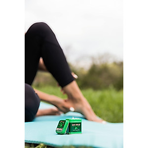 Bag Balm Skin Moisturizer Mini Tin Gift Box (Set of 3)