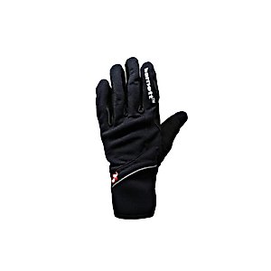BARNETT NBG-03 Cross-Country Ski Gloves +5°/-10°C, XL