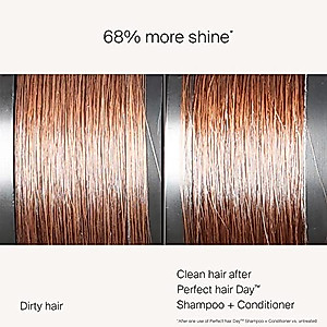 Living proof PhD Shampoo Jumbo