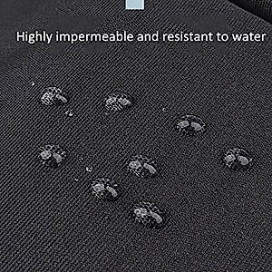 2023 New Personal Flex Bag - Travel Sling Bag Fashion Chest Shoulder Bag Anti-thief, Anti-Thief Crossbody Personal Pocket Bag (Gray-Left)