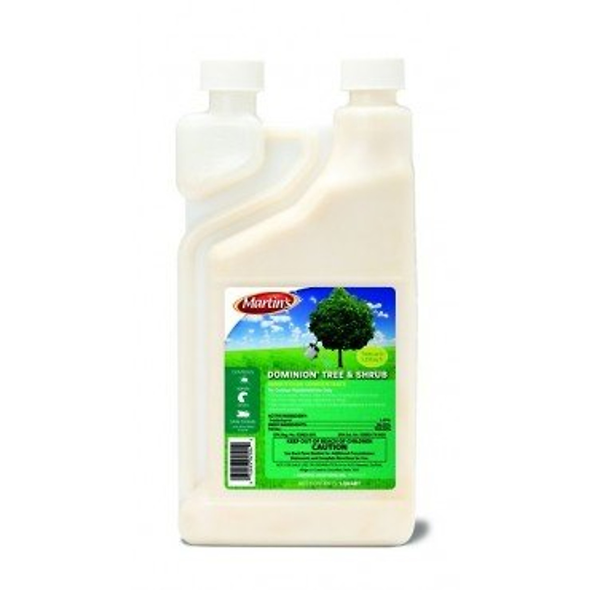 Martins Dominion Tree and Shrub 32oz
