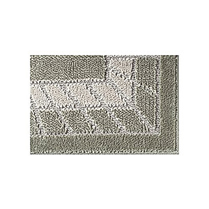 WalterDrake Starburst Rug