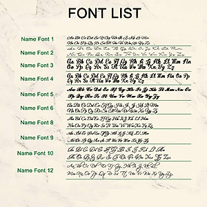 Yoke Style Custom Name Necklace Personalized, Sterling Silver Customized Charm Necklace Jewelry Gift for Women