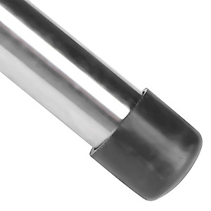 Portable Outdoor Fire Pit Folding Grill, Outdoor Foldable Stainless Steel Mesh Grill Net Folding Fire Pit Grill for Garden Camping Outdoor Barbecue