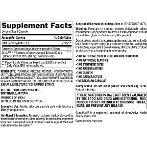 Kirkland Men Hair Loss Regrowth Revitalizes Hair Follicles 5% Minoxidil Topical Solution 3 Months Supply Size 3 X 2 Fl. Oz (60 Ml) Original