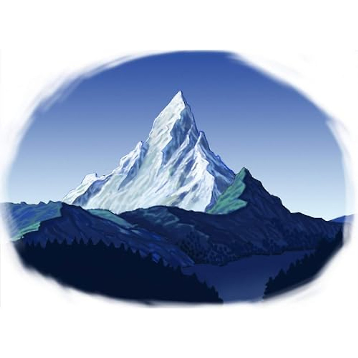 Renegade Game Studios Wardlings Campaign Guide - RPG