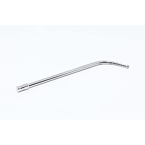 LLDSIMEX Coaxial Centering Indicator Co-Ax Precision Milling Machine Test Dial